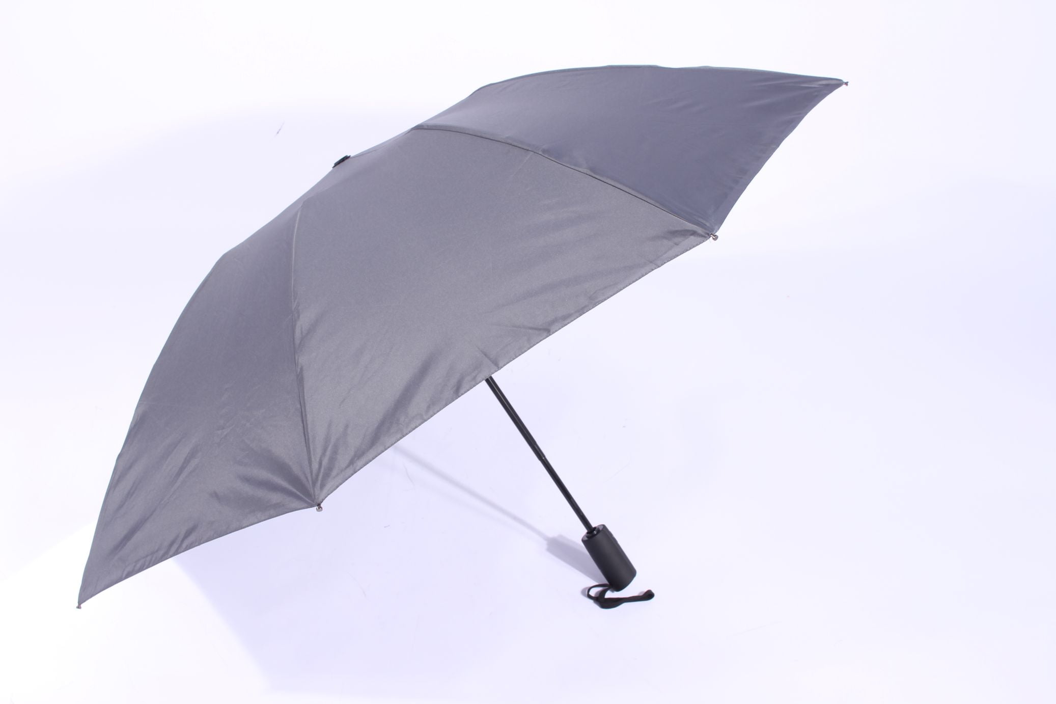 23 inch AOAC Inverted windproof 3 fold umbrellas – Targood Umbrella