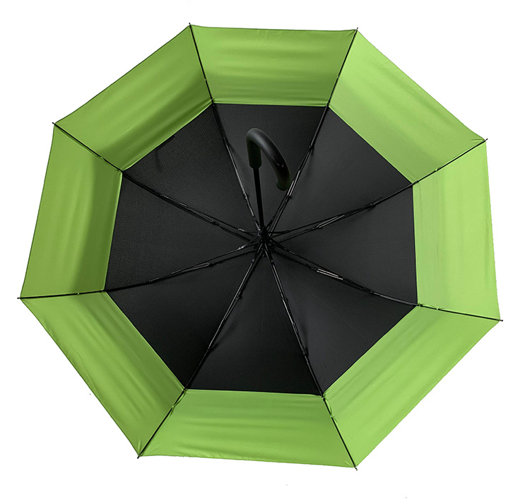 Auto Open 8 Ribs Extendable Umbrellas – Targood Umbrella
