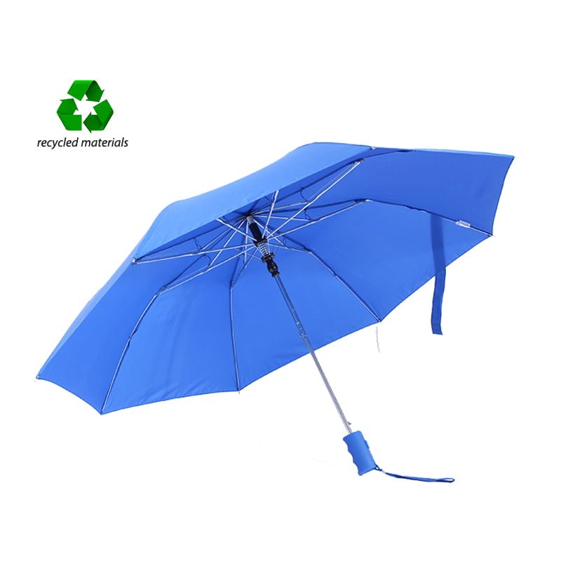2 fold – Targood Umbrella