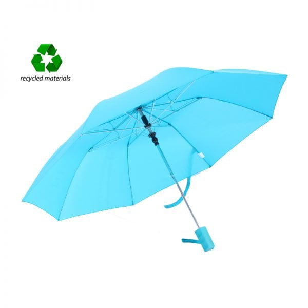 2 fold – Targood Umbrella