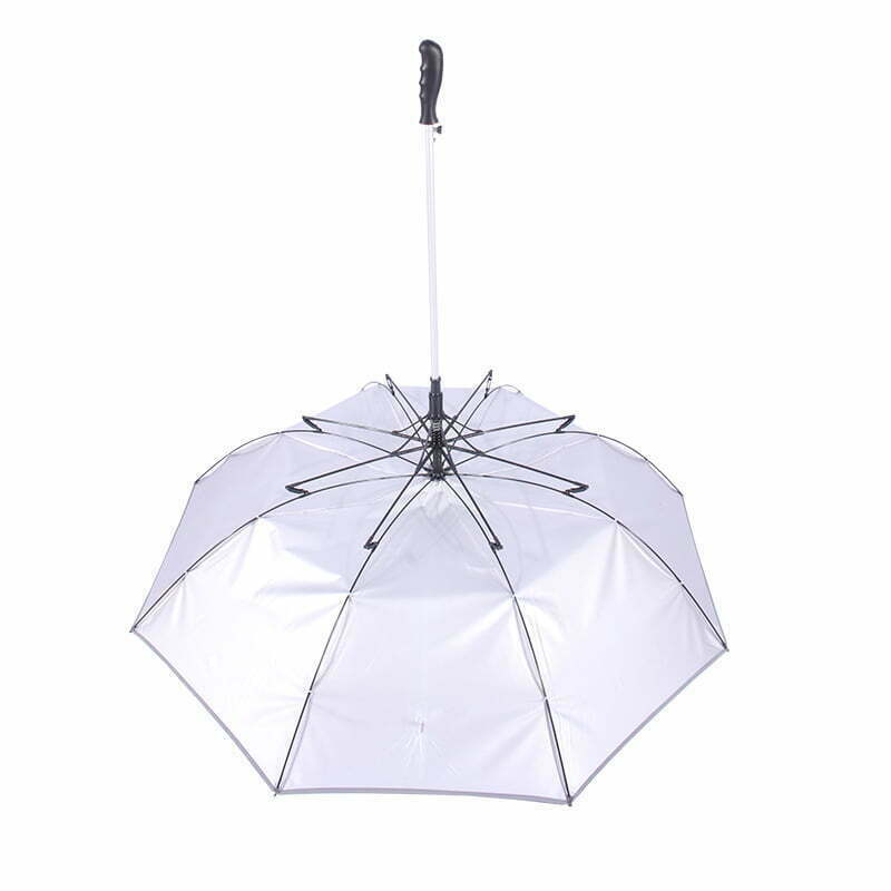 27 inch 8 Ribs Auto open Golf umbrellas – Targood Umbrella