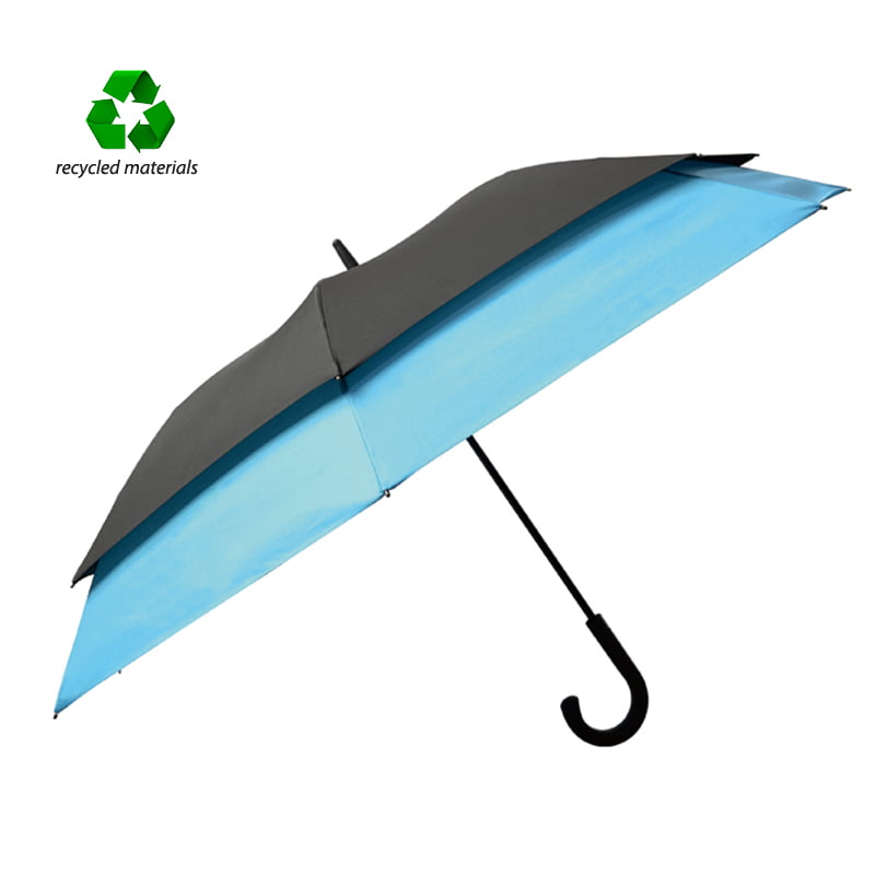 Auto Open 8 Ribs Extendable Umbrellas – Targood Umbrella